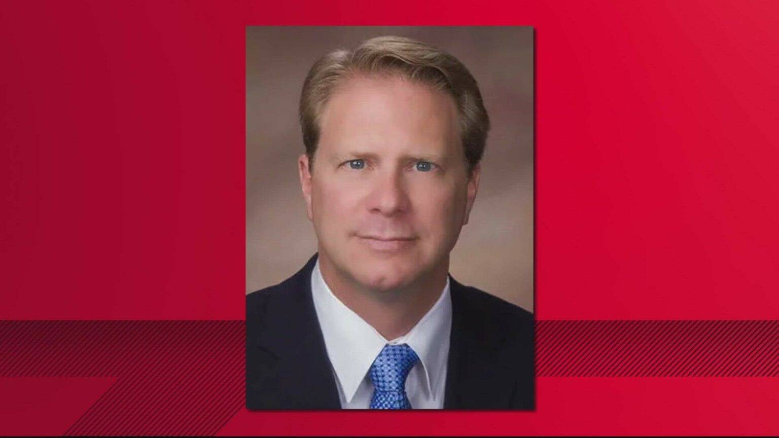 Who was Andrew F. Wilkinson Hagerstown MD? Check Maryland Judge ...