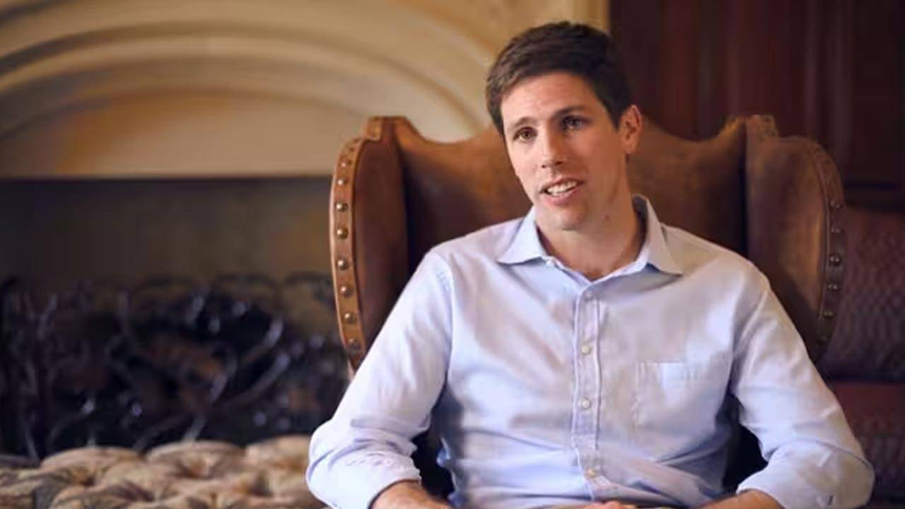 Bryan Dunagan HPPC Obituary, Highland Park Presbyterian Church Pastor ...