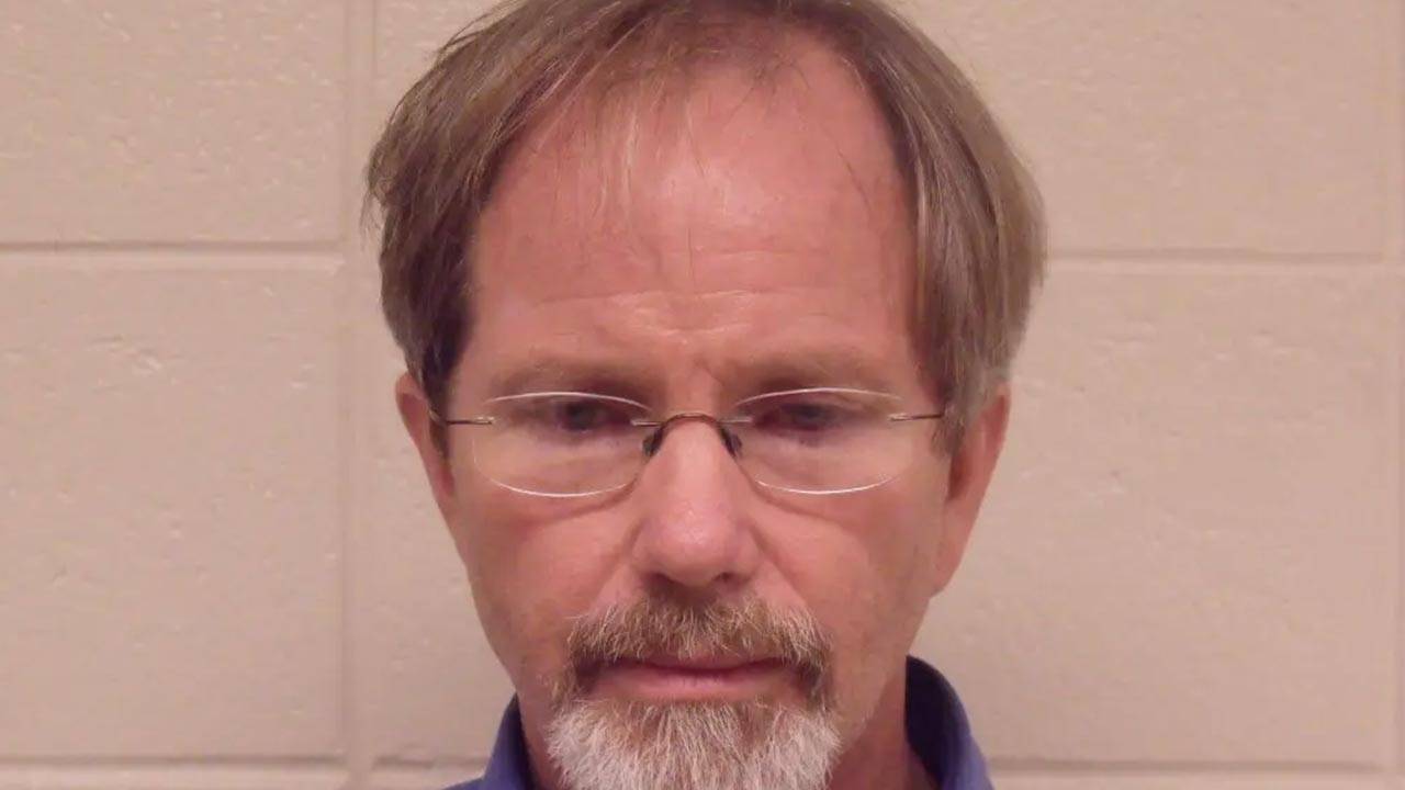 David Swain Obituary, Cause of Death, David Swain Murder Tortola, Rhode ...