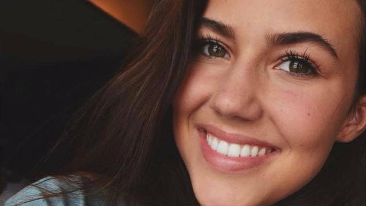 Hailey Baxter Obituary, Hayley Baxter Lansing MI Death Cause - NAYAG Scoop