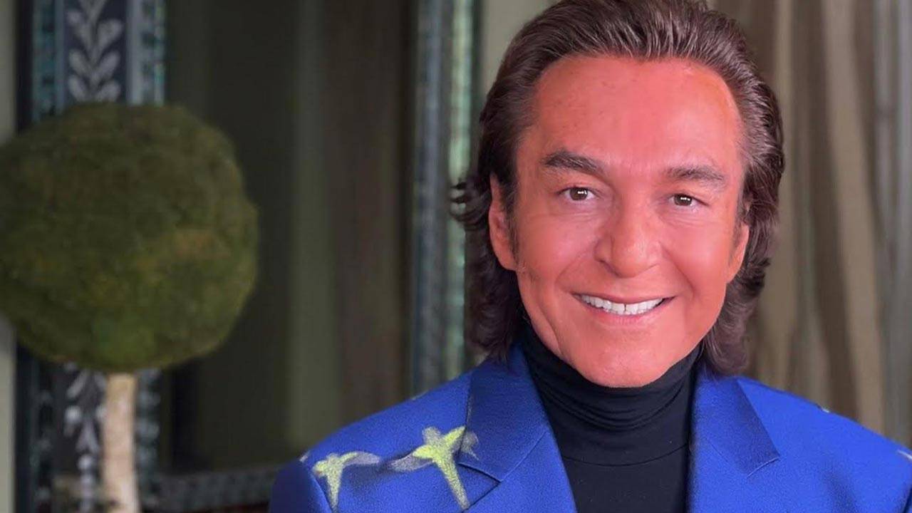 Is Nick Chavez Still Alive? What Happened to Him? Know Age, Partner ...