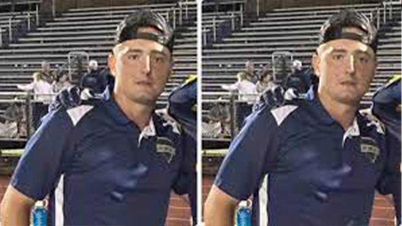 Joe Benting Missing, Joe Benning Easton Pembroke Ma, Motorcycle ...