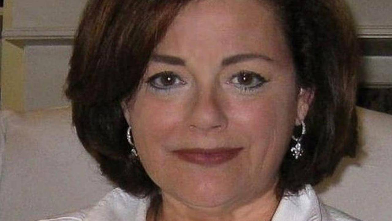 Joni Webb Obituary at Houston Jewish Funerals, Know Cote de Texas Blog ...