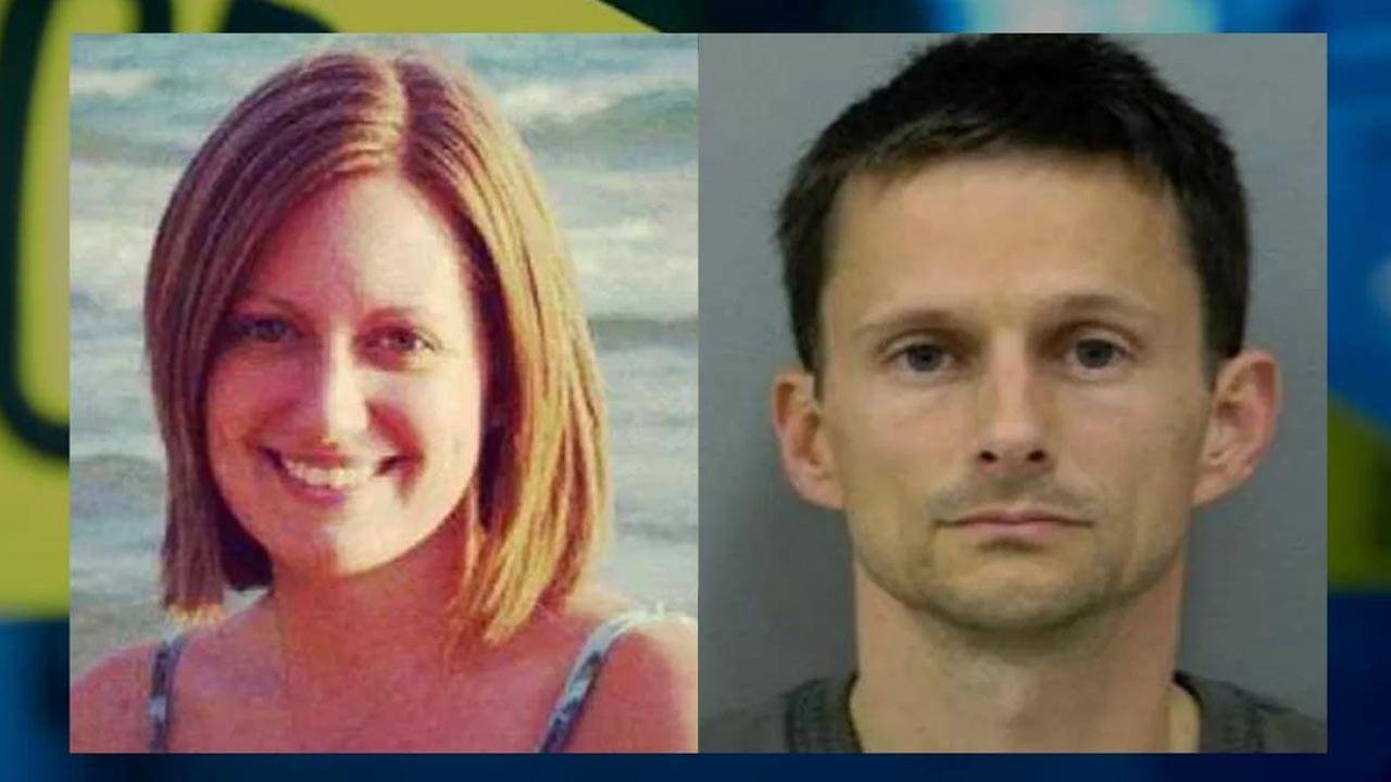 Katrina Smith Obituary, Murder, Who Killed Missing Katrina Smith ...