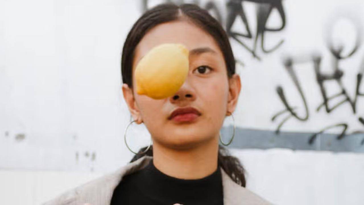 Keep It Lemon Charva Meaning: What Does Charva Mean? Charva Song Tiktok ...