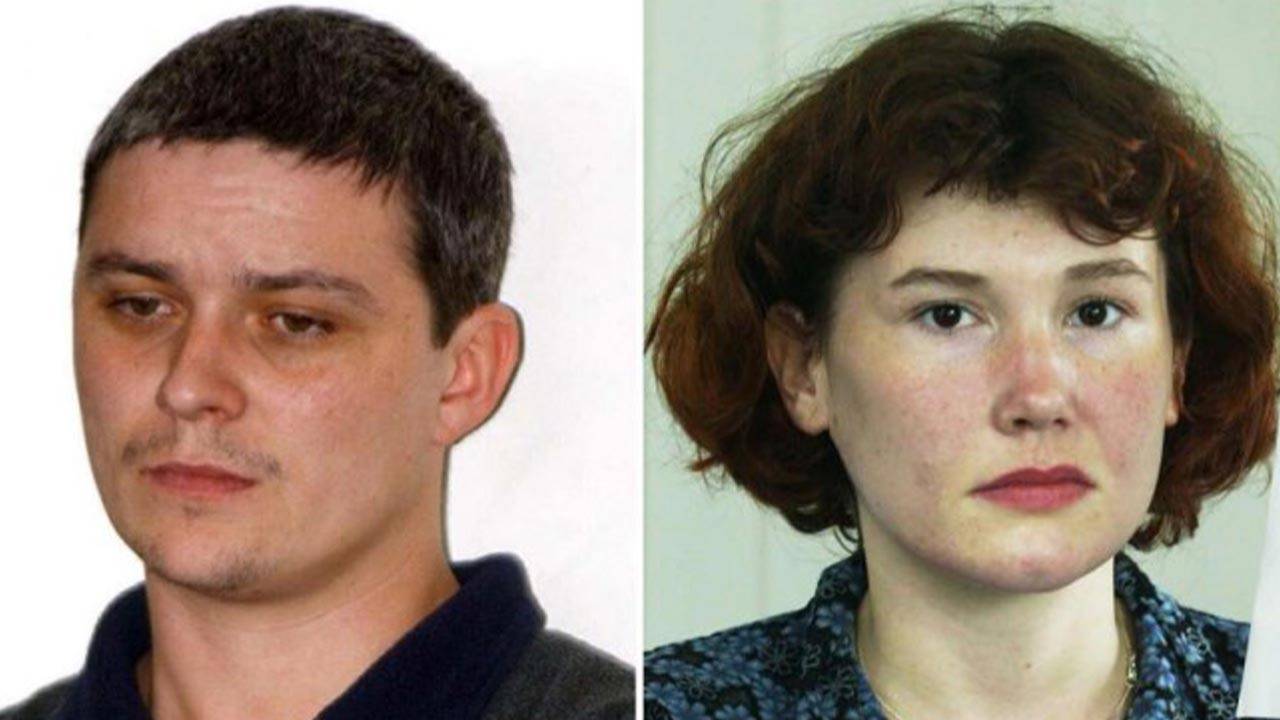 Maxine Carr Prison Sentence Was Maxine Carr Involved Is Maxine Carr