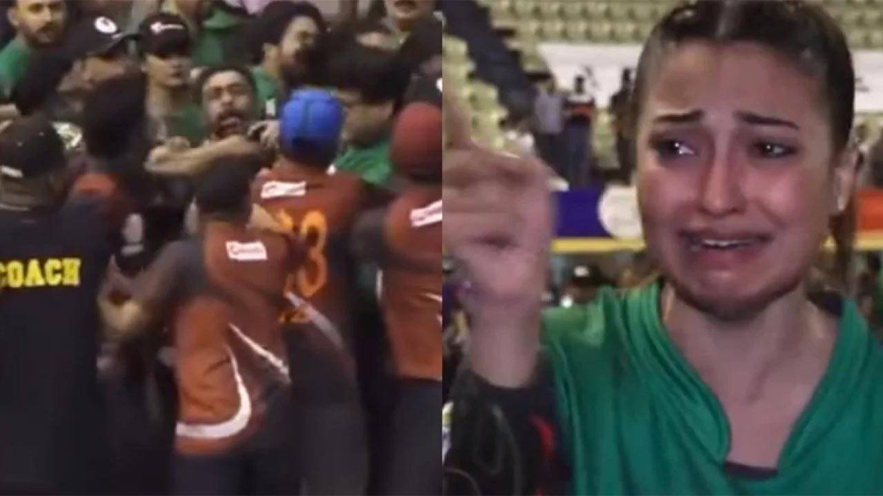 Razz Trend Video Twitter, Blue Razz Ice Kush, Razz Bar Puff 10000 or ...