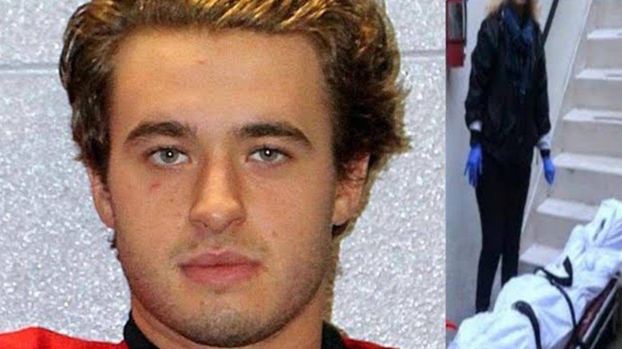 Sylvain Lessard Obituary, Death, Windsor Star Sly Lessard of Lakeshore ...