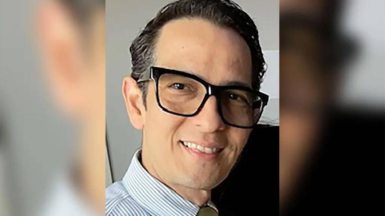 Who Is Pedro Argote Murderer? Know Pedro Argote Wife Eugenia Argote ...