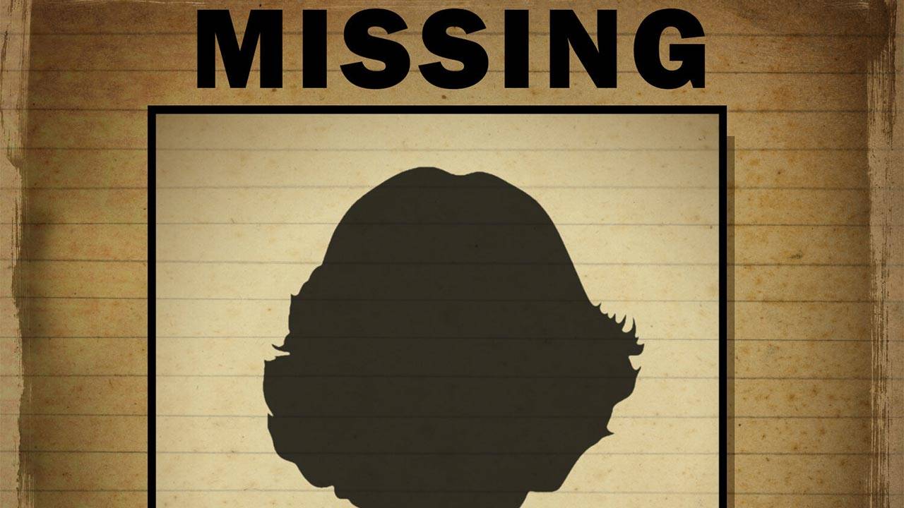 Amanda Stevenson Missing Update, Amanda Stevenson Found Near Patriot ...