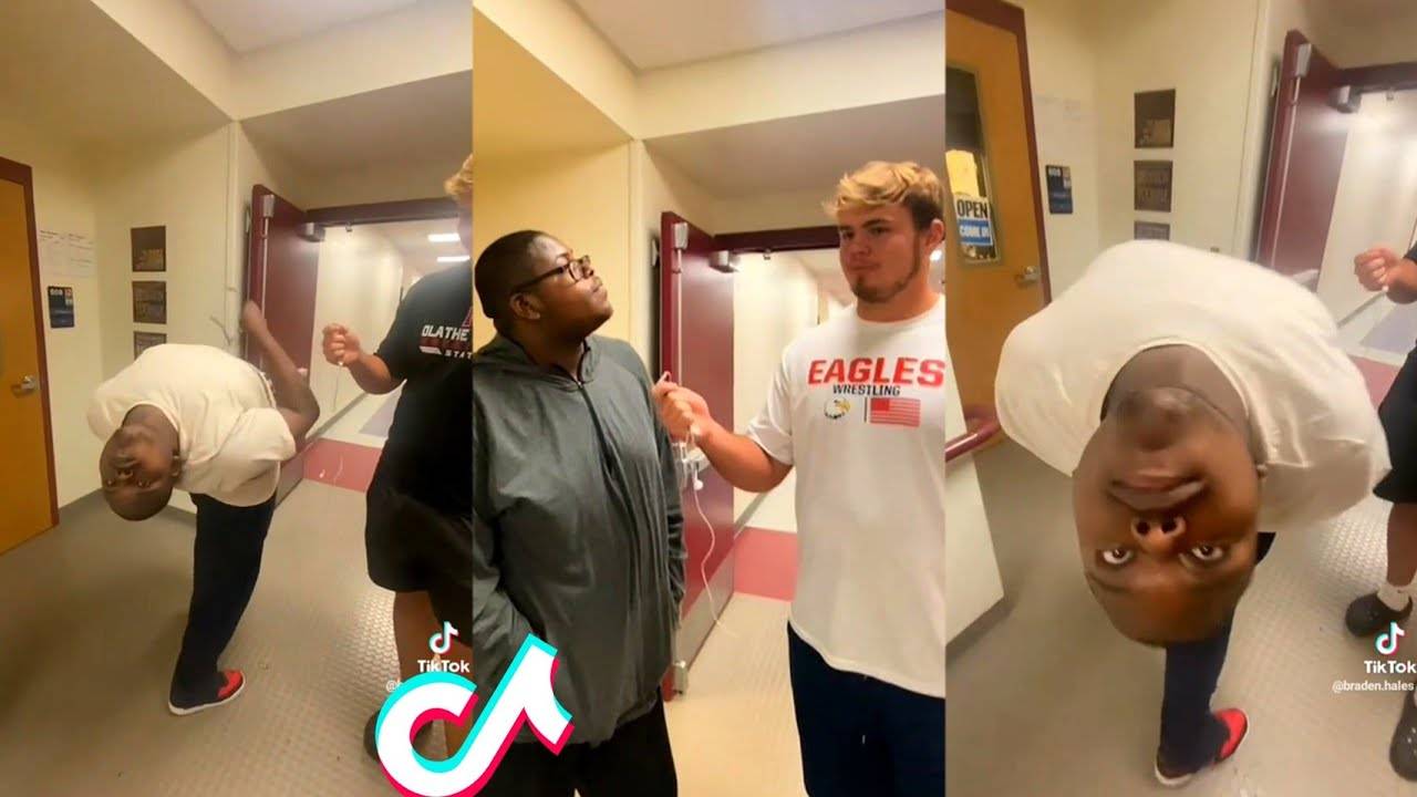 Elijah Jamerson Obituary, Did Elijah Jamerson Passed Away? Did Elijah ...