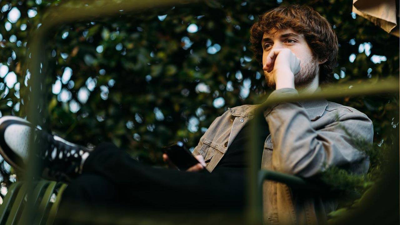 Dream Video Twitter, Dream Moaning Whimper Audio, Grooming Situation ...