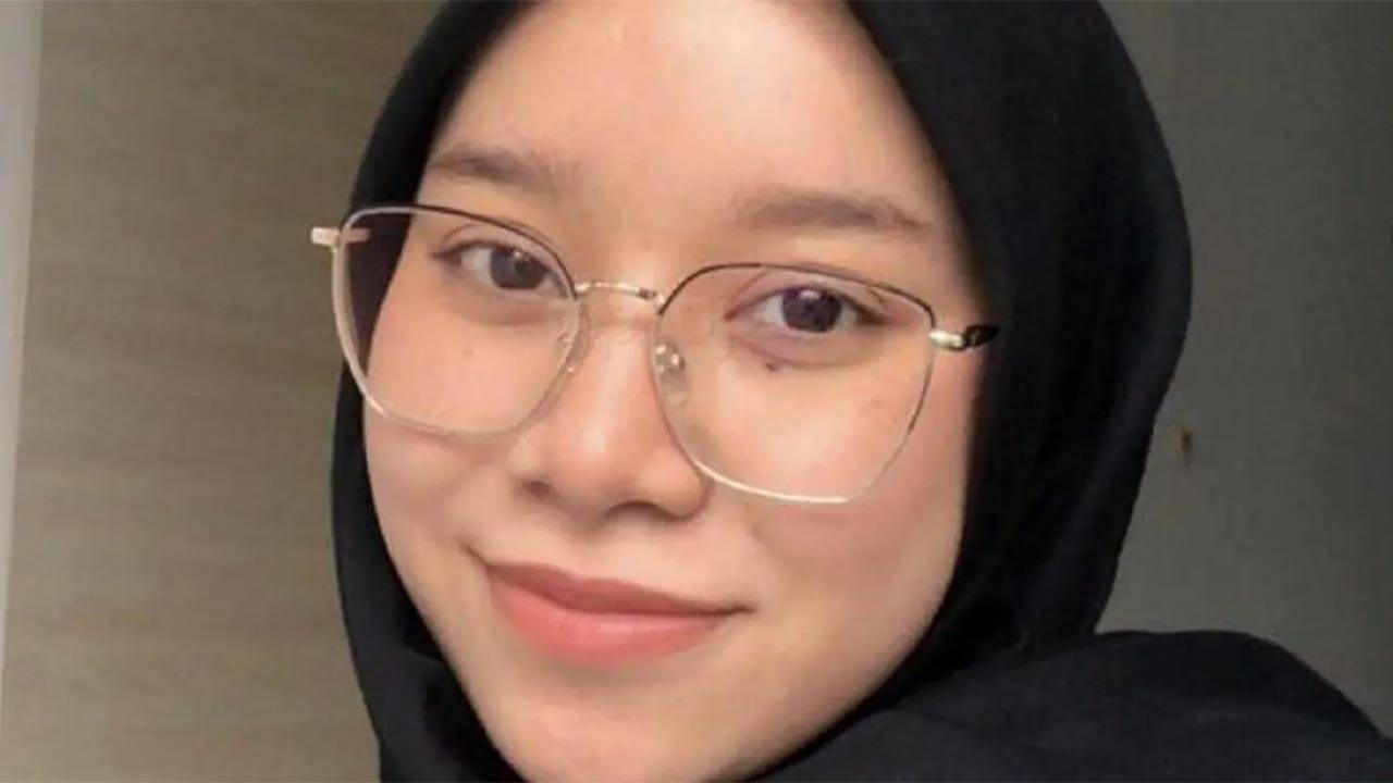 Fatin Amirah Viral Video Twitter, Telegram Link, Fatin Amira Viral Tele Zip - NAYAG Scoop