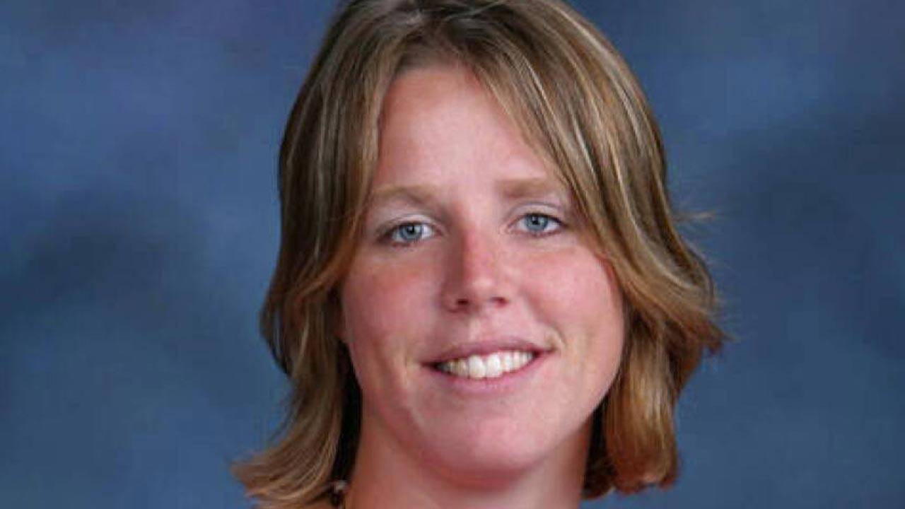 Katie Richards Obituary North Dakota, Death in Mayville Reynolds ND ...