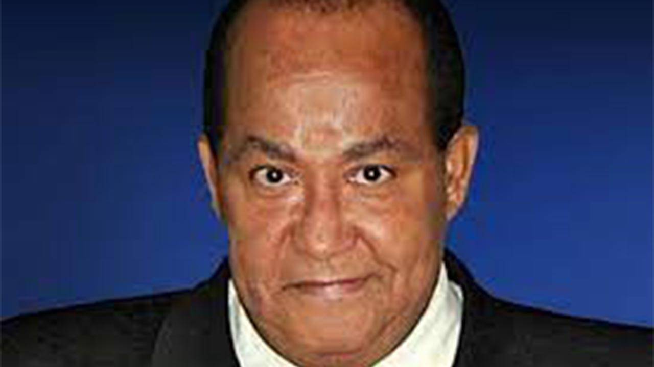 Pablo Guzman Cause of Death, What Did Pablo Guzman Die From? WCBS ...