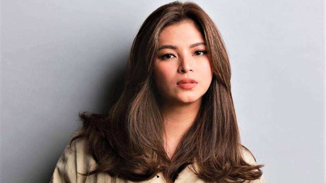 What Happened to Angel Locsin? Is Angel Locsin Still Alive? Angel ...