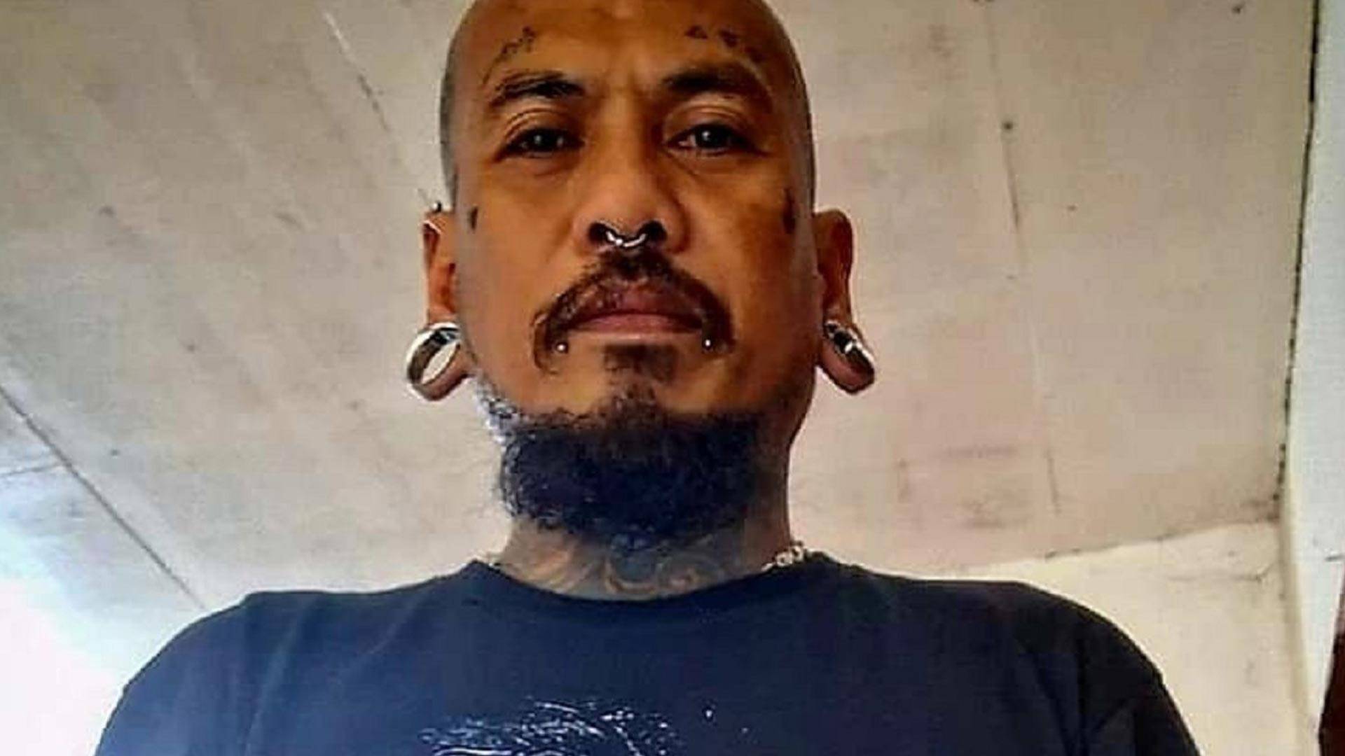 Cocoy Baldo Accident, Death, Cocoy Baldo Cause of Death - NAYAG Scoop