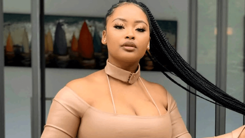 Cyan Boujee Tape, Cyan Boujee Boyfriend and Ceiling Video Trend, Cyan Boujee Tlof Tlof Video ...