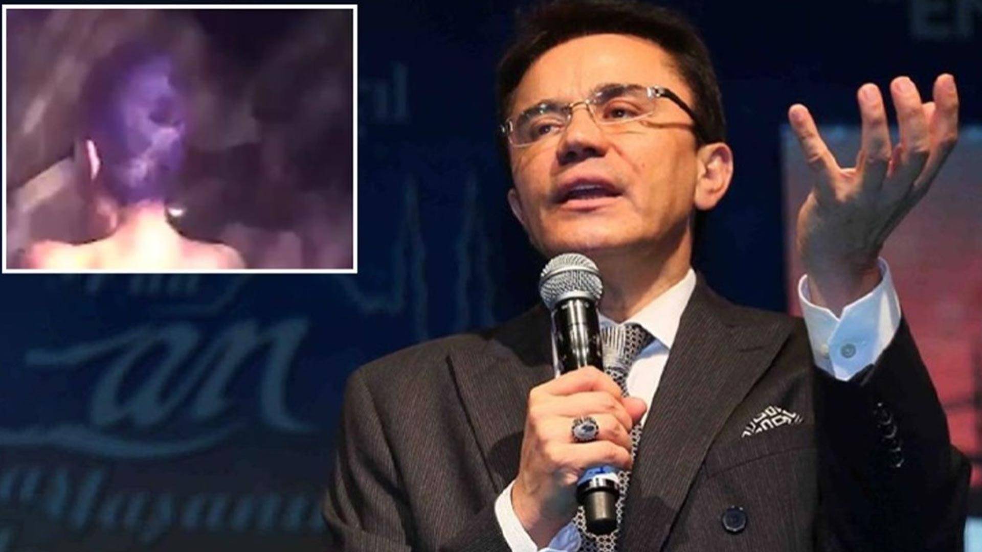 Ender Sarac Video: Ender Sarac Olayi Oglu, Ender Sarac Istismar Kimdir, and Twitter - NAYAG Scoop