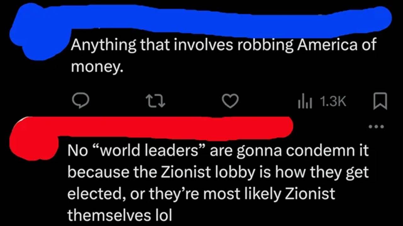 Hbomberguy Internet Historian Reddit, Man in Cave Internet Historian ...