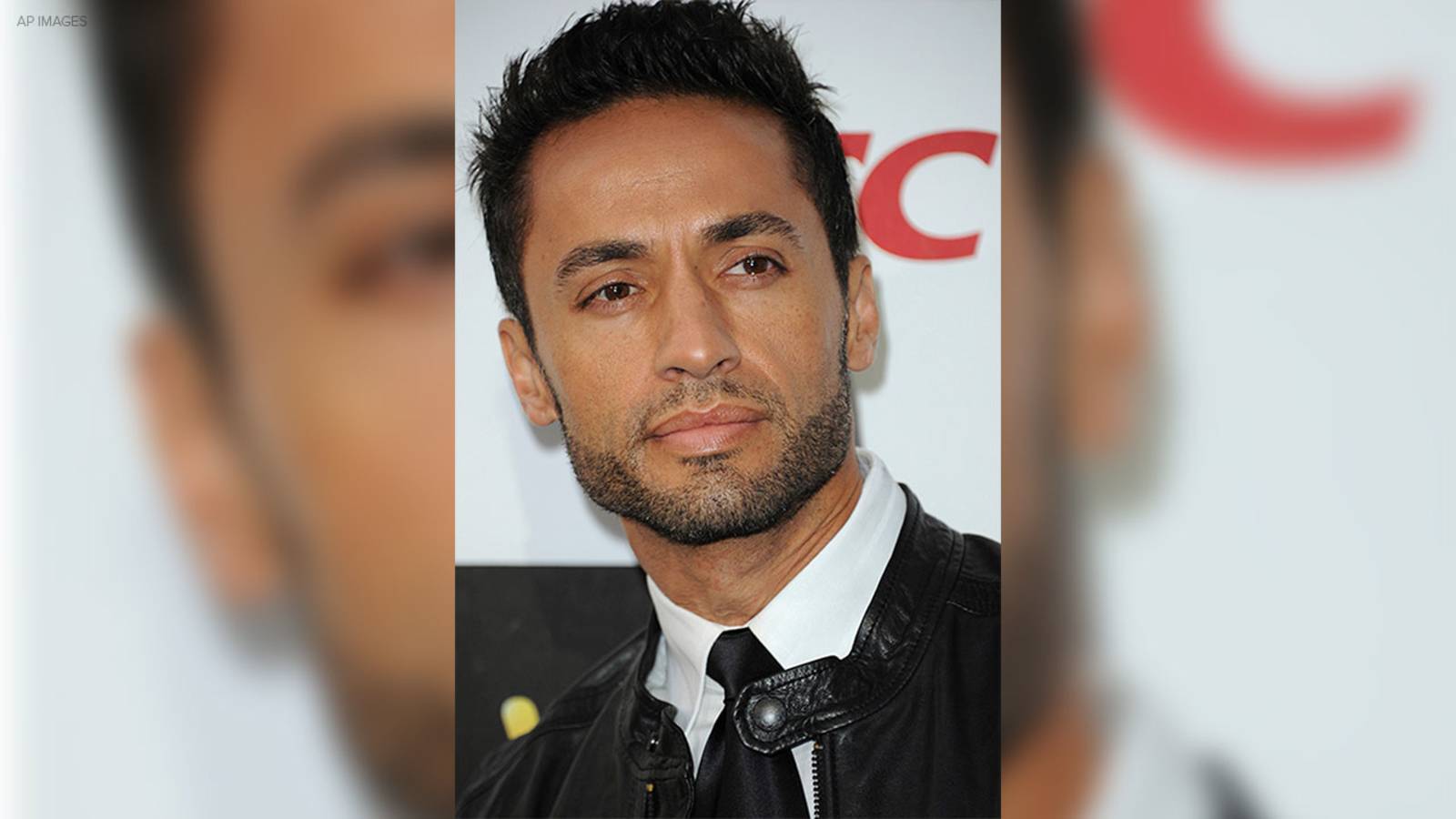 Kamar de Los Reyes Death, Actor Kamar de Los Reyes Death Cause, How Did ...