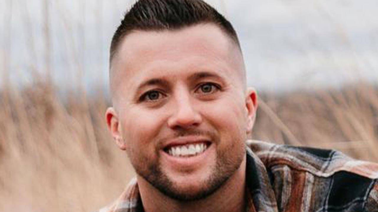 James Nowak Milwaukee Obituary, Milwaukee Police Officer James Jimmy ...