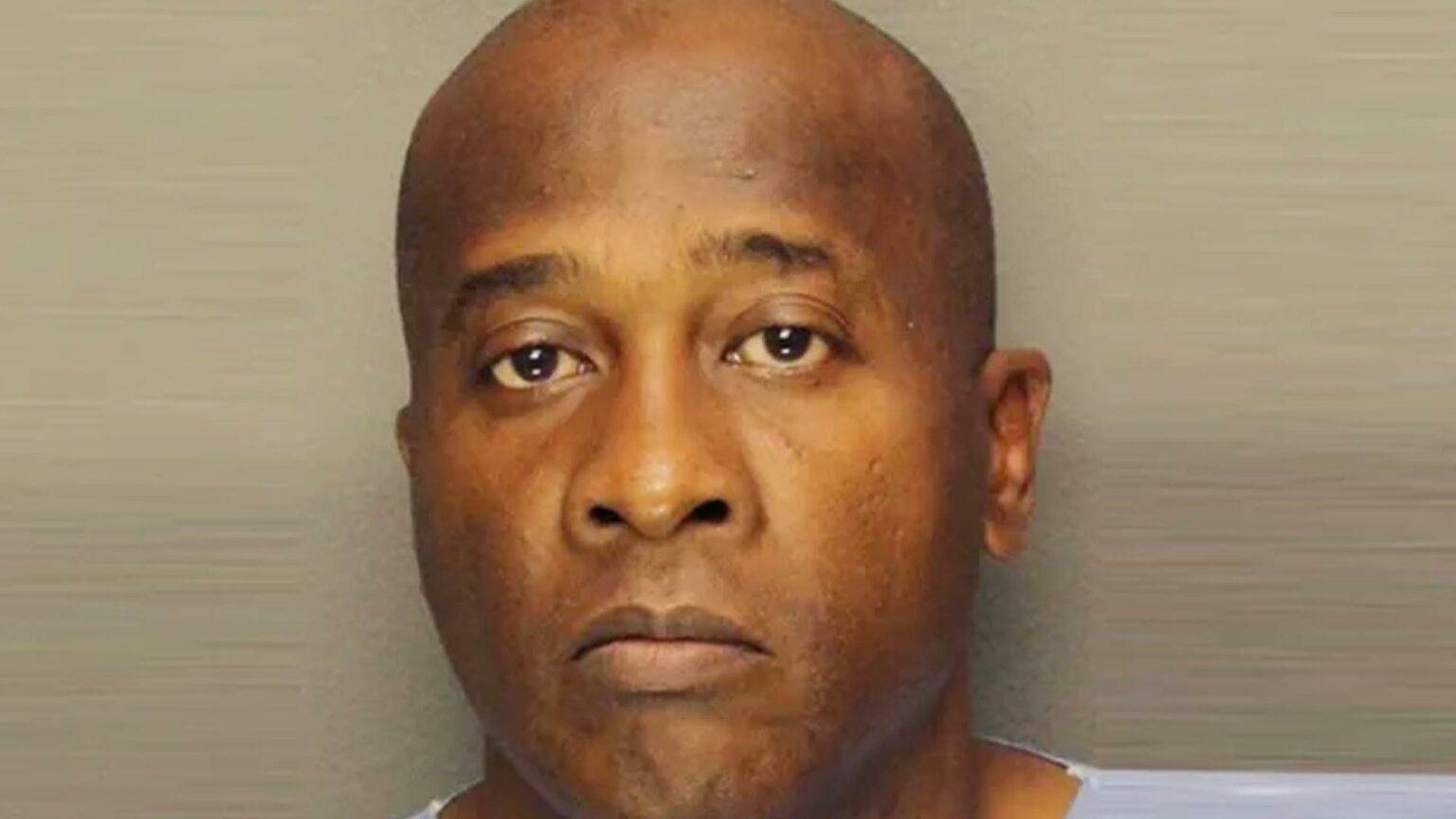 James Ray III Death: Montclair NJ James Ray III Cause Of Death, James Ray Trial - NAYAG Scoop