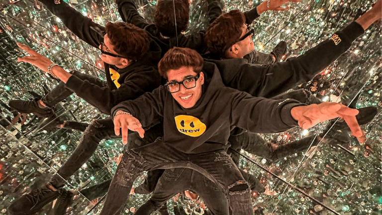 Jonathan Gaming Net Worth 2025, Income, Real Name, BGMI ID and Age ...