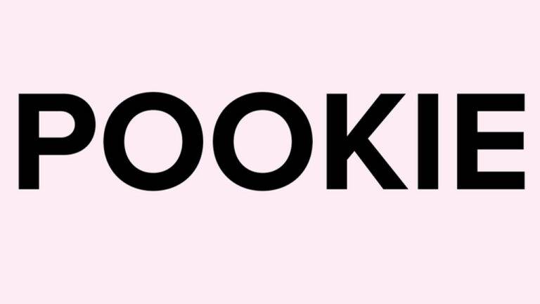 Pookie Slang Meaning: What Does Pookie Mean on TikTok? Know Pookie ...