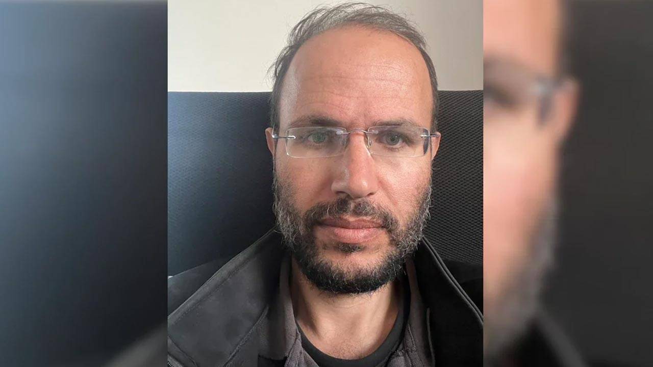 Refaat Alareer Killed, Refaat Alareer Death News, Wikipedia - NAYAG Scoop