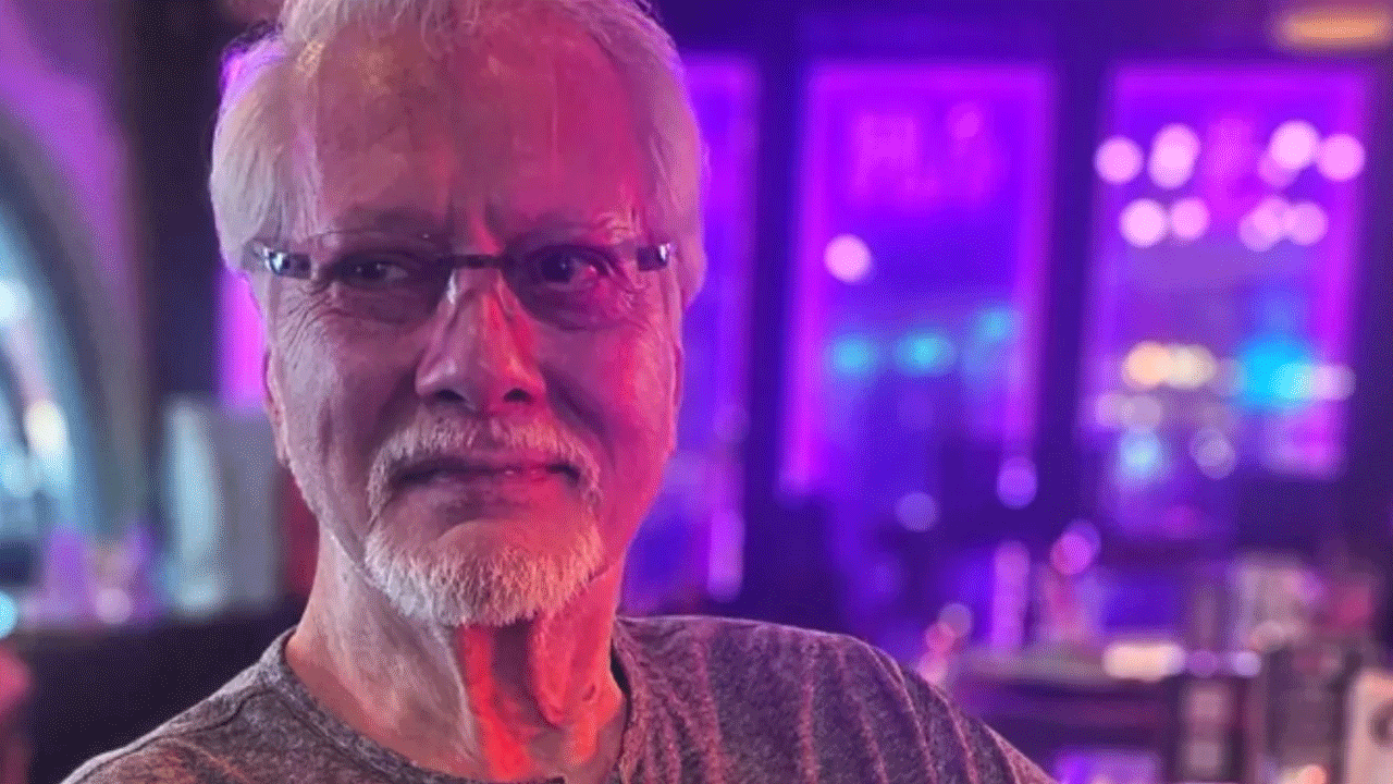 Ronaldo Valdez Age, Wife, Children, Father, Movies, and Real Name ...