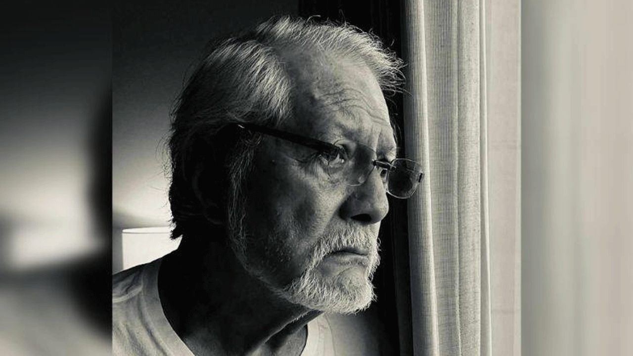 Ronaldo Valdez Janno Gibbs Death News, Janno Gibbs Father Ronaldo ...