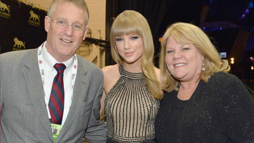 Scott Swift Leaked Email, Scott Swift Lawsuit, Scott Swift Emails Viral ...