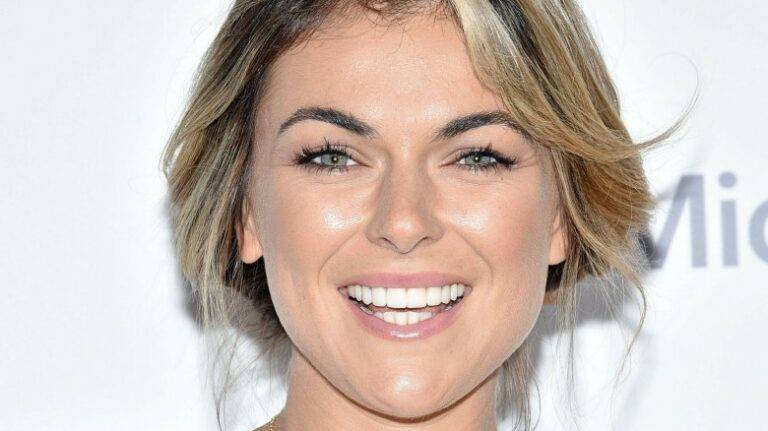 Is Serinda Swan Married? Serinda Swan Movies and TV Shows, Serinda Swan Bikini, Net Worth ...