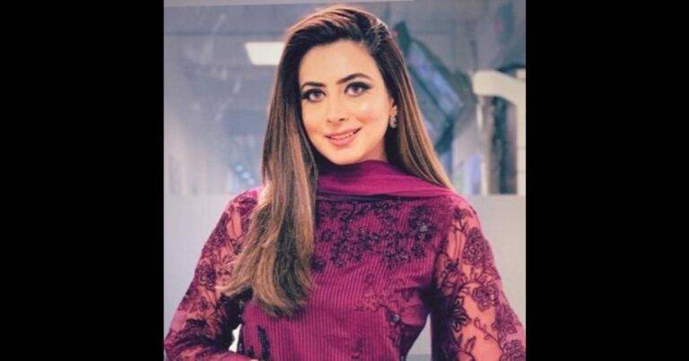 Shiffa Yousafzai Video Viral Twitter, Who is Shiffa Yousafzai's Husband? - NAYAG Scoop