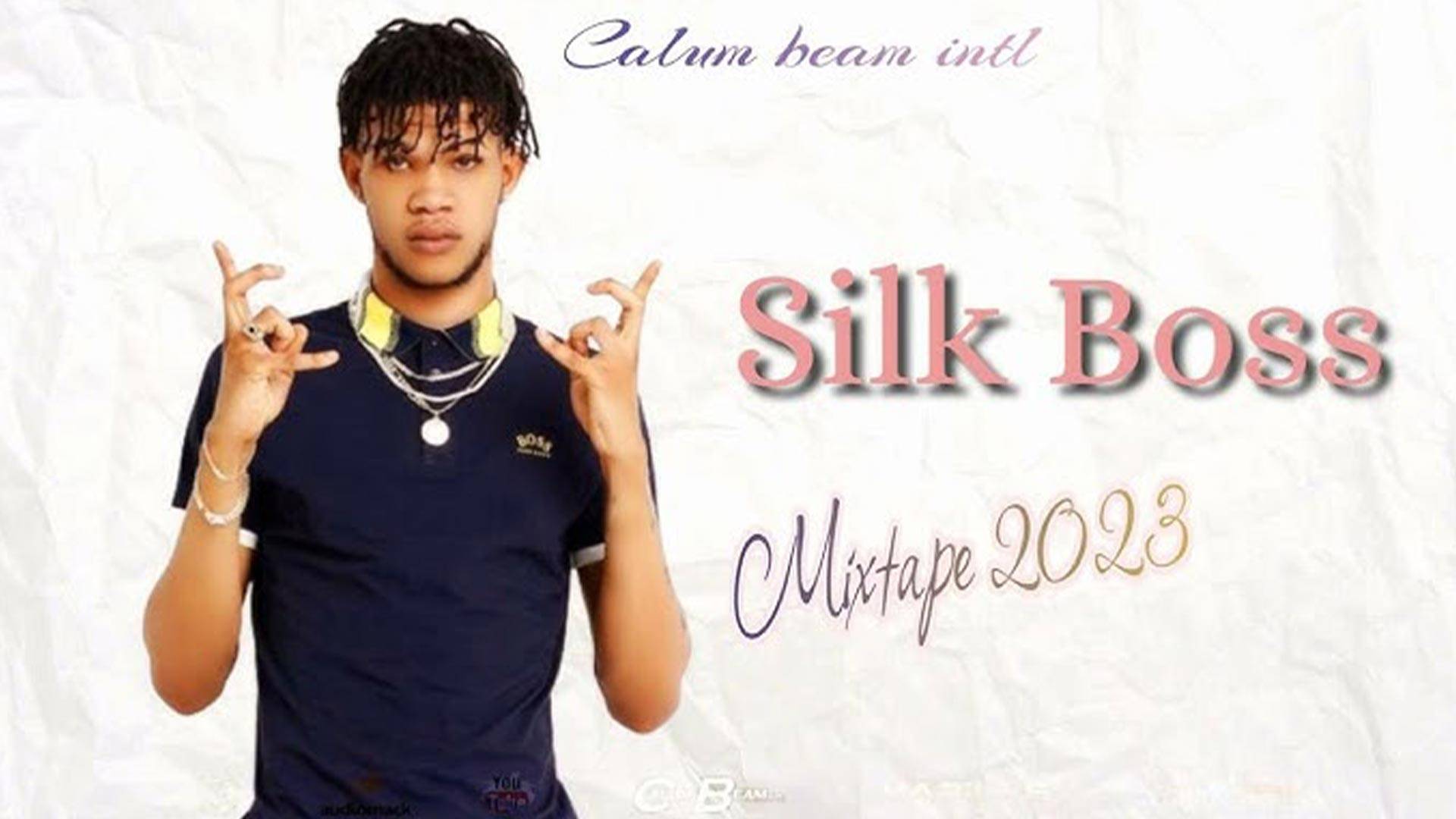 Silk Boss Missing Update, What Is Silk Boss's Real Name? Silk Boss Surgery, Is Silk Boss Found ...