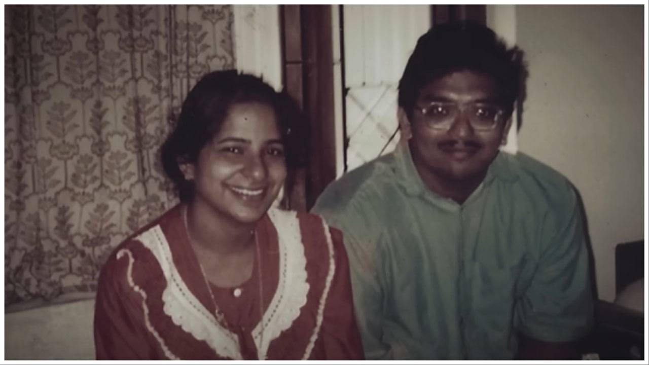 The Jolly Joseph Case, What Is Jolly Joseph Netflix Documentary? Curry ...