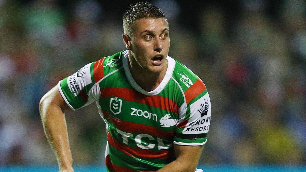 Troy Dargan Death, Troy Dargan NRL Passed Away, Did Rugby League Player ...