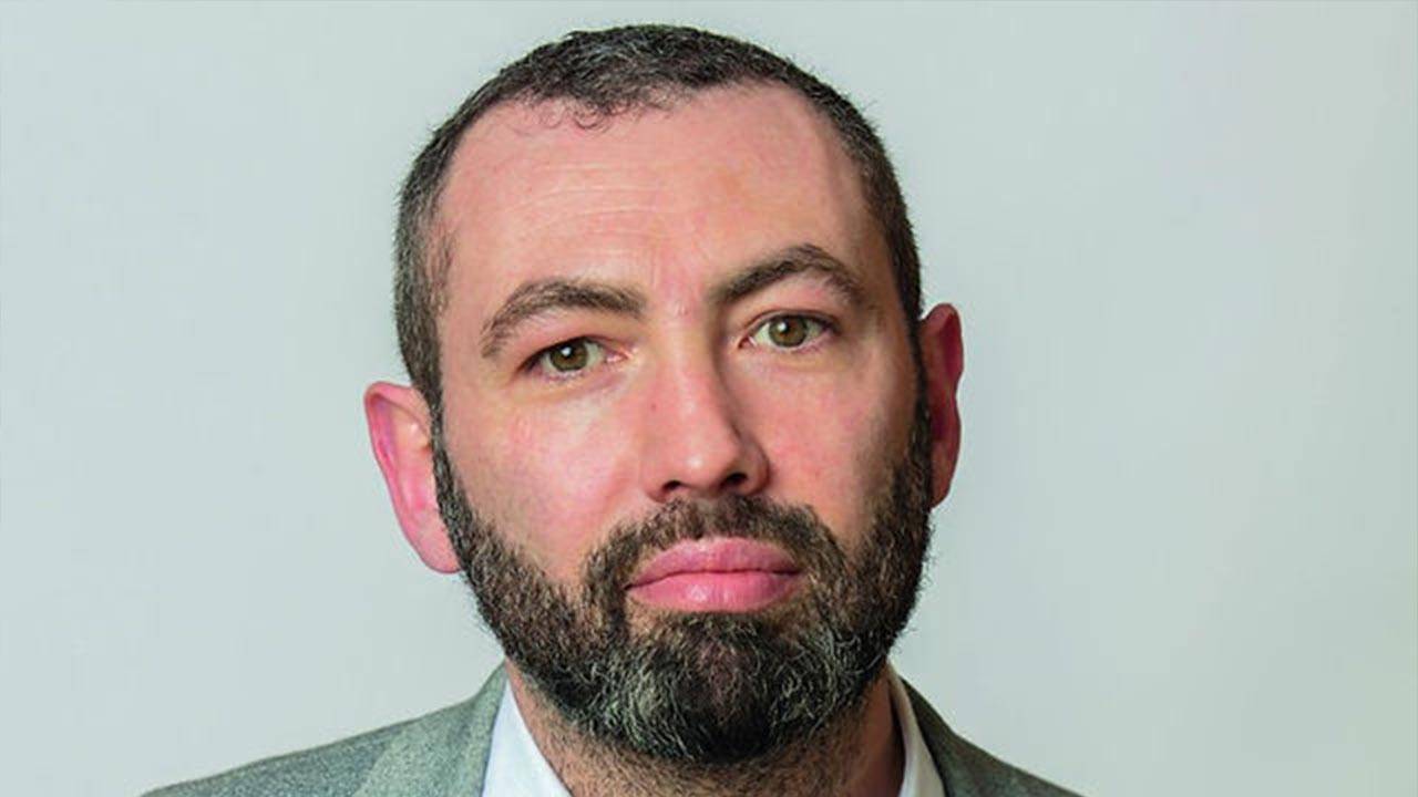 Vincent Honore Curator Death, Moco Montpellier Director Vincent Honore Died At 48, Did He ...