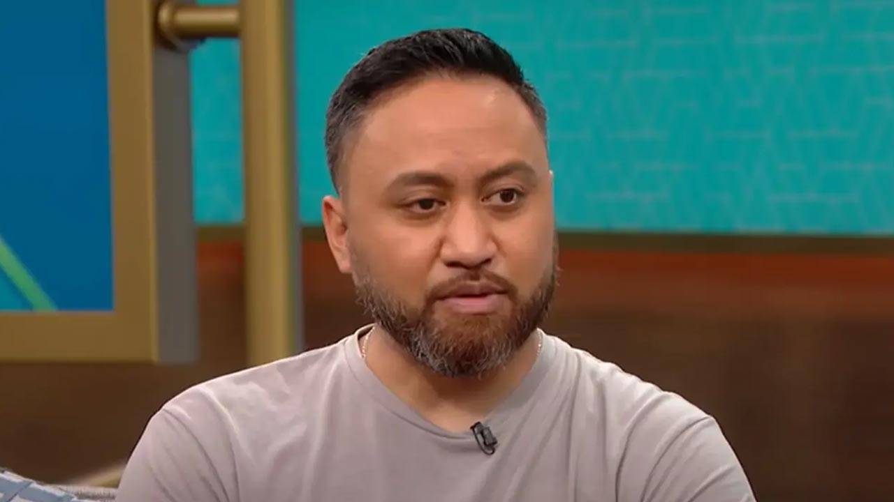 Where Is Vili Fualaau Now? What Is He Doing Now? Vili Fualaau Net Worth ...