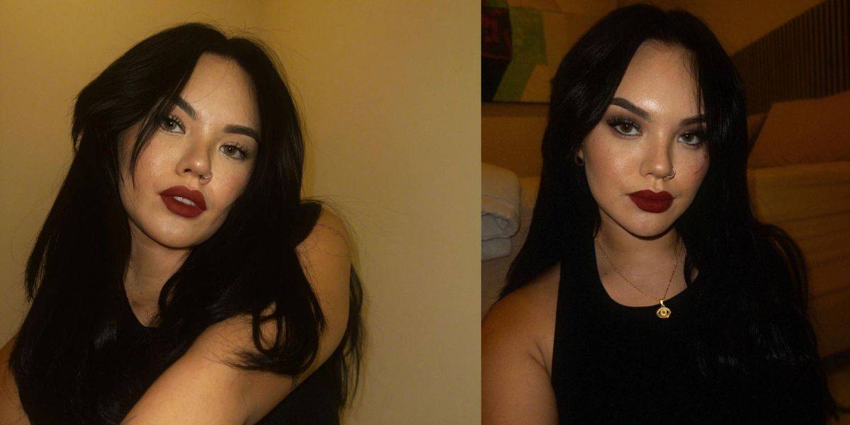 Faisal Harris's Wife Jennifer Dunn Relationship, Who is Sarita Abdul ...