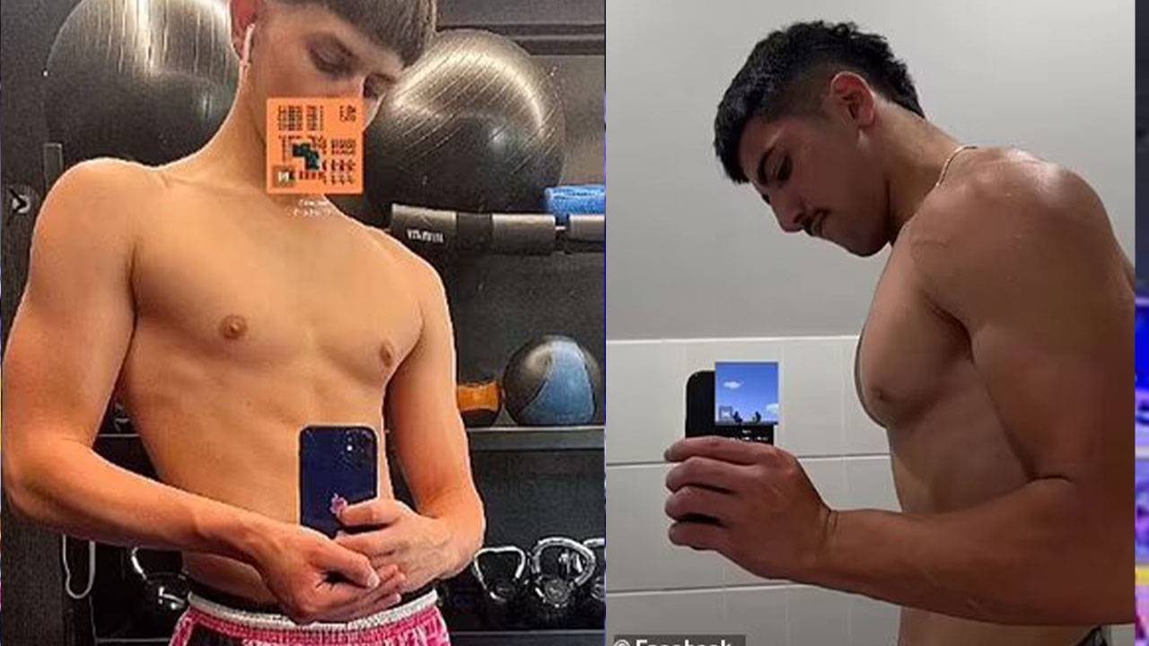 McGraths Hill Accident: Tragic Sydney Crash Claims Lives of Two Teens ...