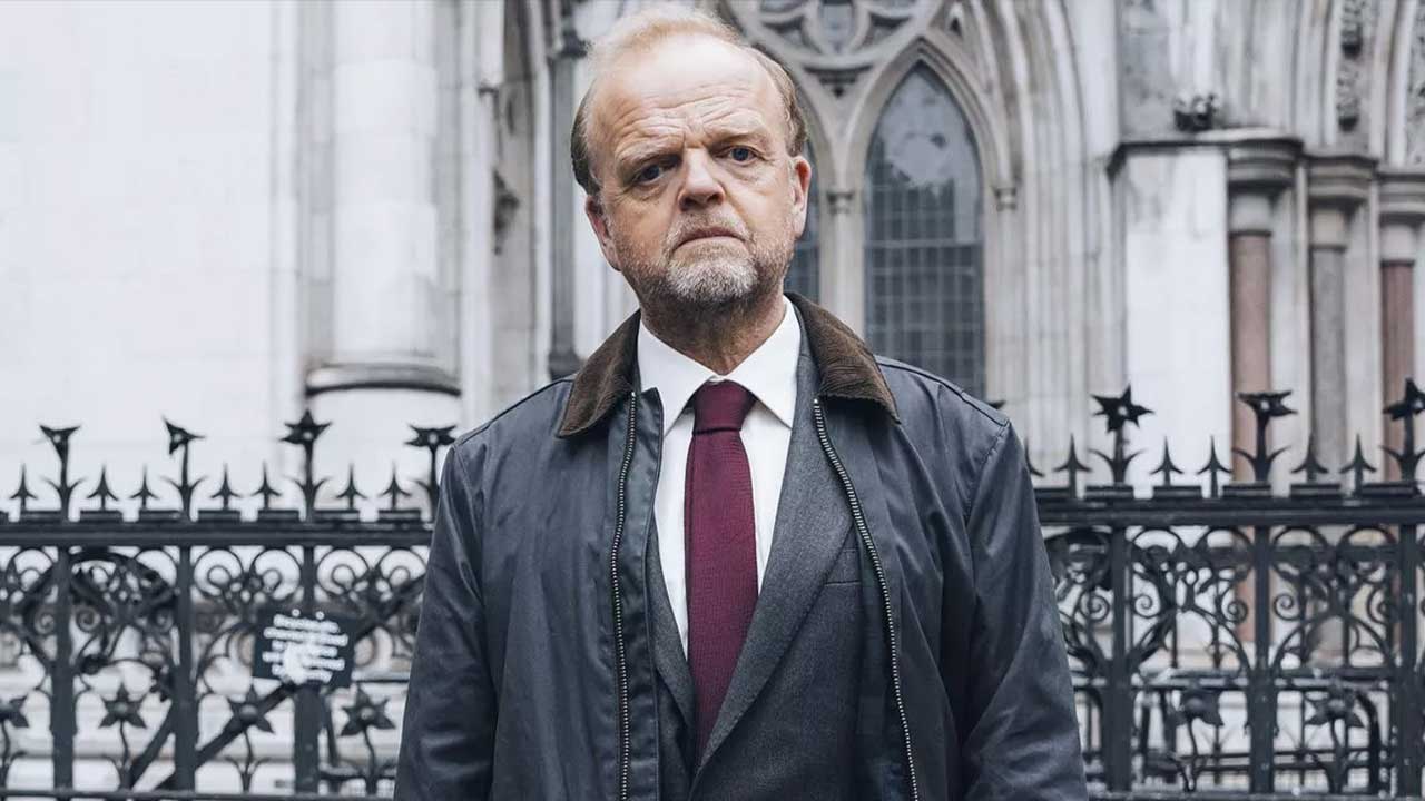 Alan Bates Post Office Scandal, Alan Bates Post Office Cast, Alan Bates ... Alan Bates Post Office Scandal, Alan Bates Post Office Cast, Alan Bates ...
