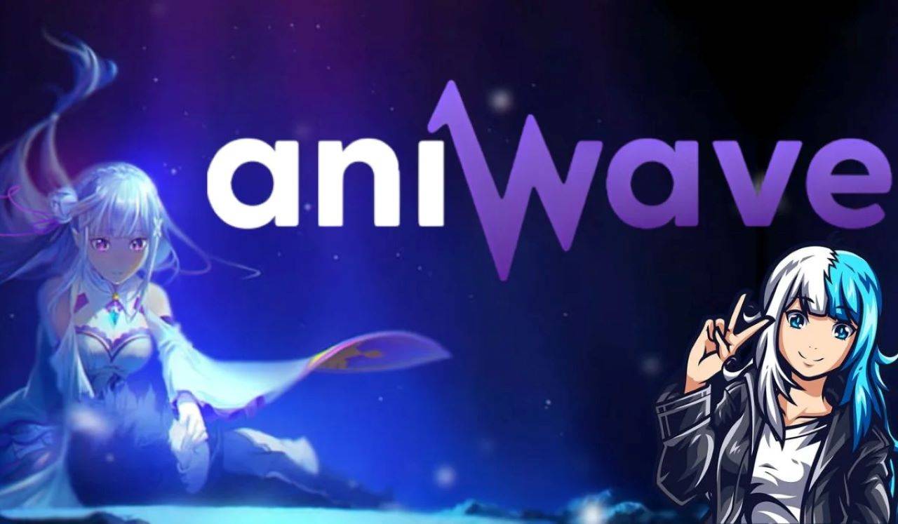 Is Aniwave Down? Check What's cooking on aniwave.to Reddit? - NAYAG Scoop