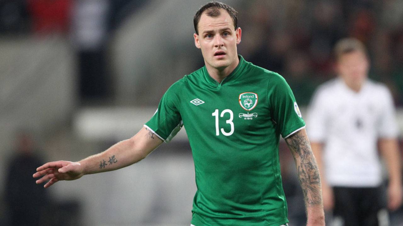 Is Anthony Stokes Dead or Alive? Who Was Anthony Stokes? What Happened ...