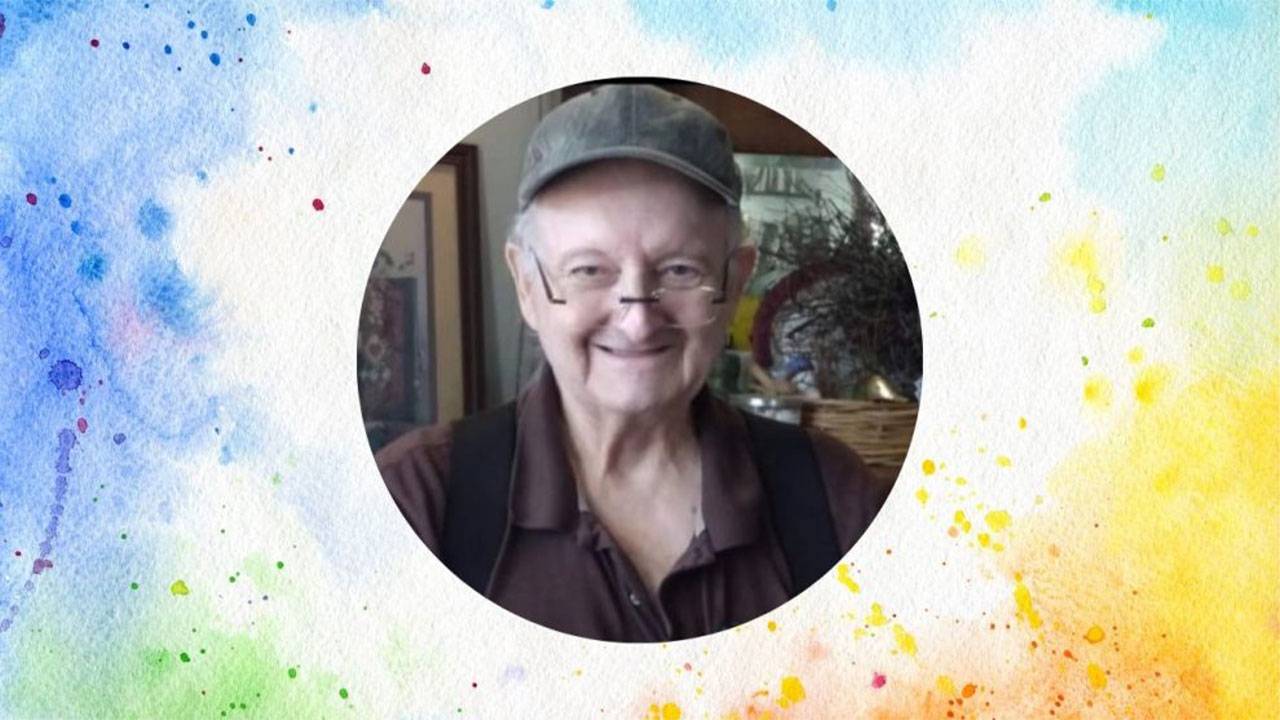 Billy Foster Obituary: Beloved Musician Billy Foster Passed Away in a ...