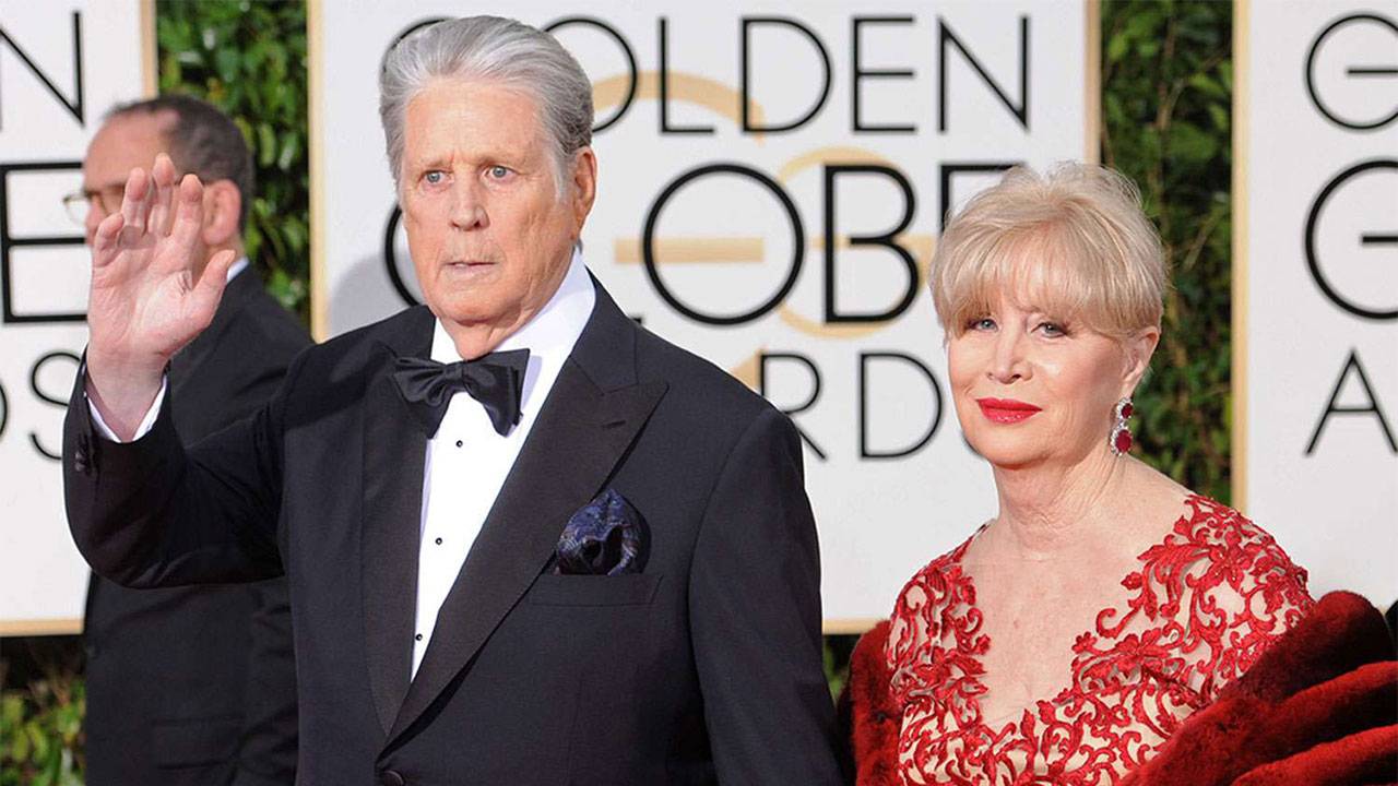 Melinda Wilson Obituary: Well-known television Personality Melinda ... Melinda Wilson Obituary: Well-known television Personality Melinda ...