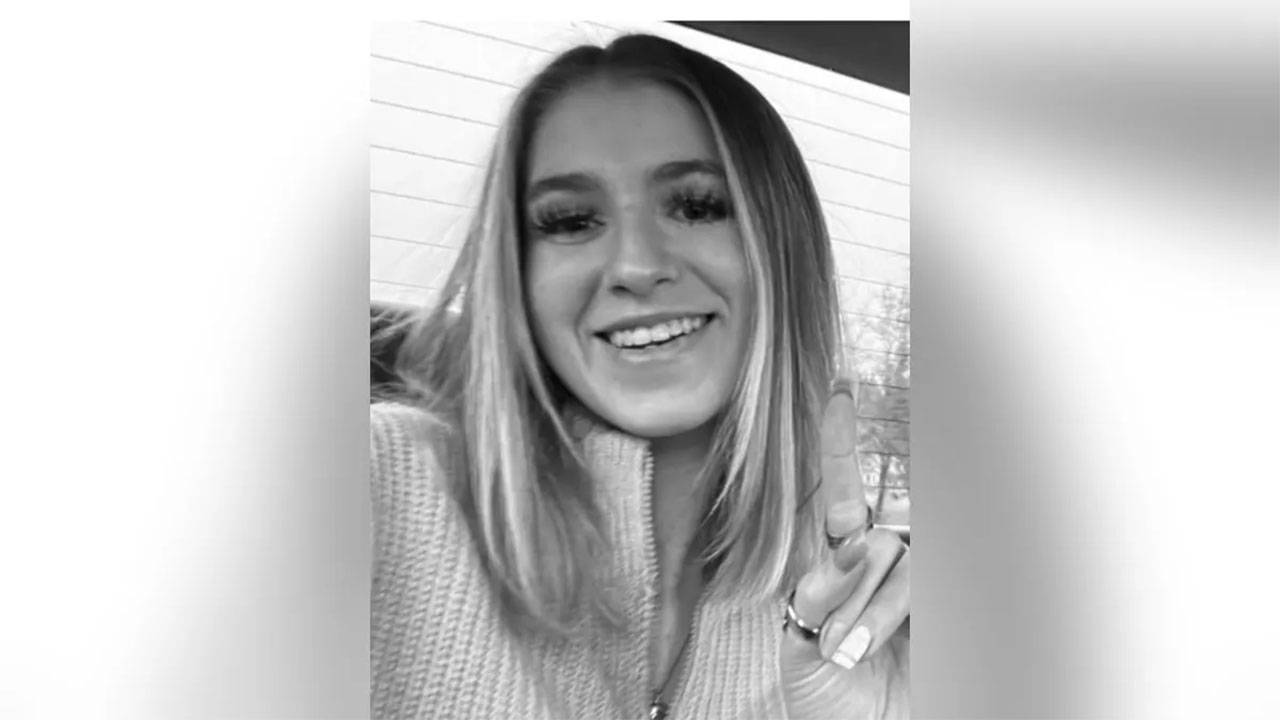 Breauna Vaughn Missing: Missing Oregon Teenager Breauna Vaughn Sparks Urgent Search - NAYAG Scoop