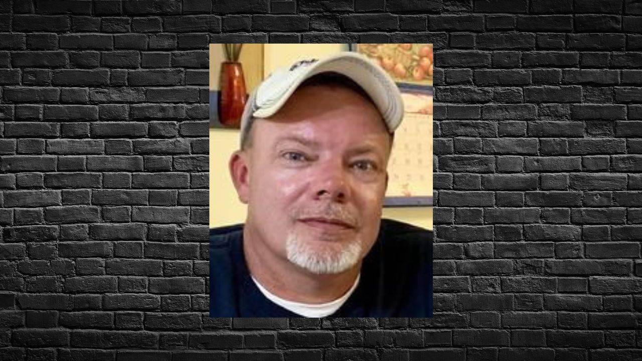 Chad Wright Obituary: Who Was Chad Wright? Know His Cause of Death ...