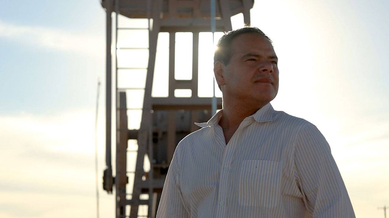 Dan Corrales Obituary: Who Was Dan Corrales? How Did He Die? - NAYAG Scoop